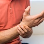 A list of symptoms of dish disease - Dish Disease Support