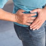 A list of symptoms of dish disease - Dish Disease Support