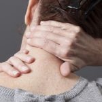 A list of symptoms of dish disease - Dish Disease Support